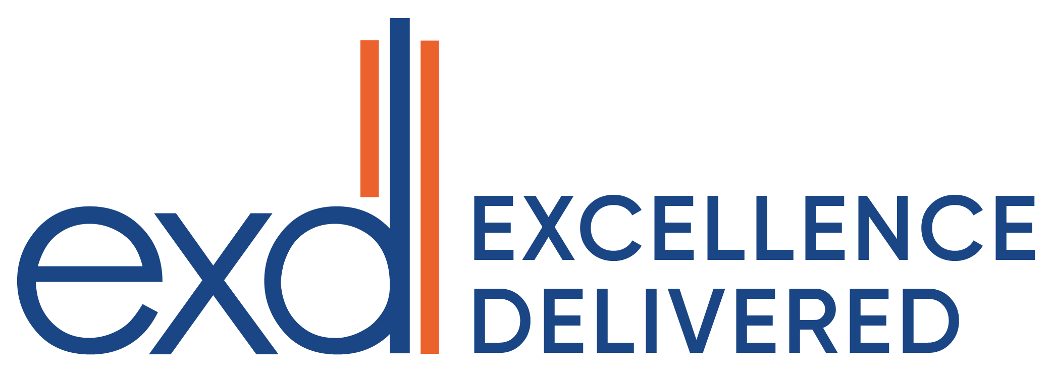 Contact Us - Excellence Delivered
