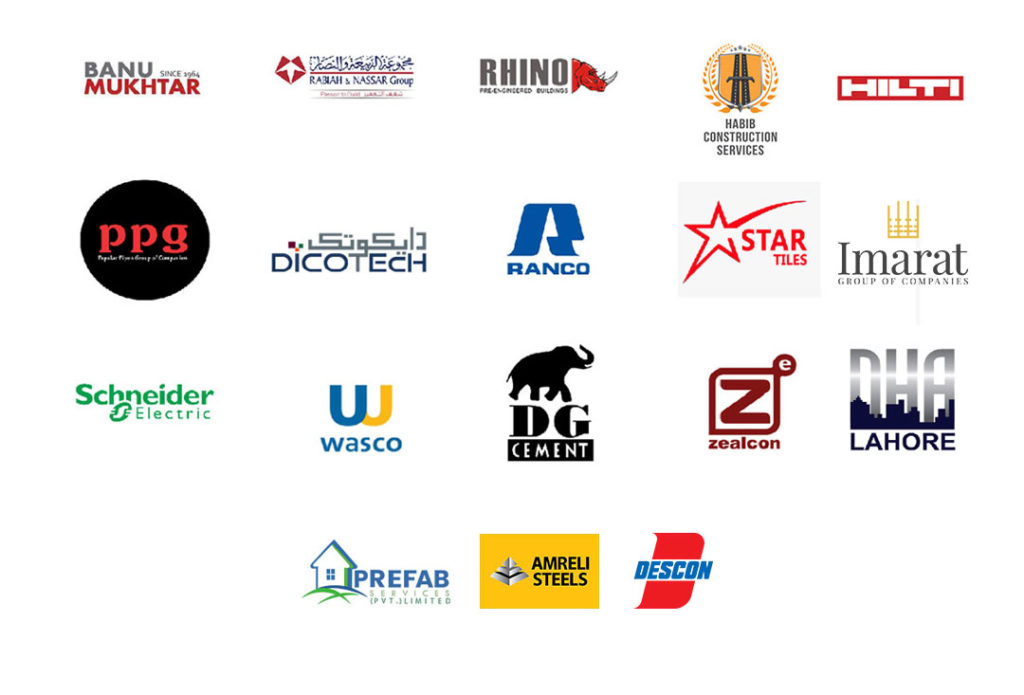 Engineering & Construction - Excellence Delivered