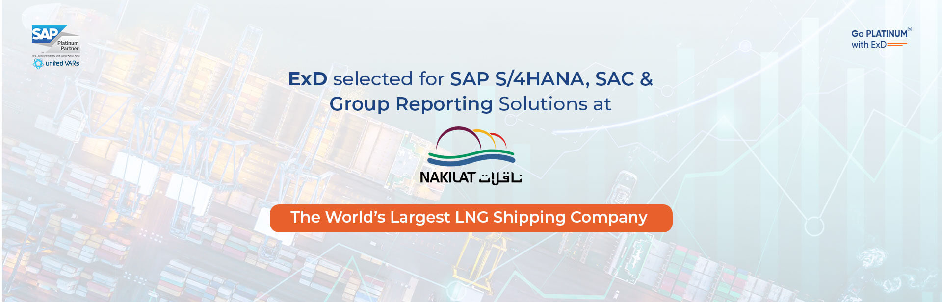 Home - Excellence Delivered