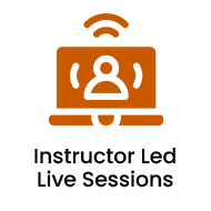 SAP End-user Training in Pakistan - ExD