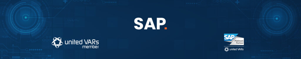 Leading SAP Partner in Pakistan for SAP Implementation & Training