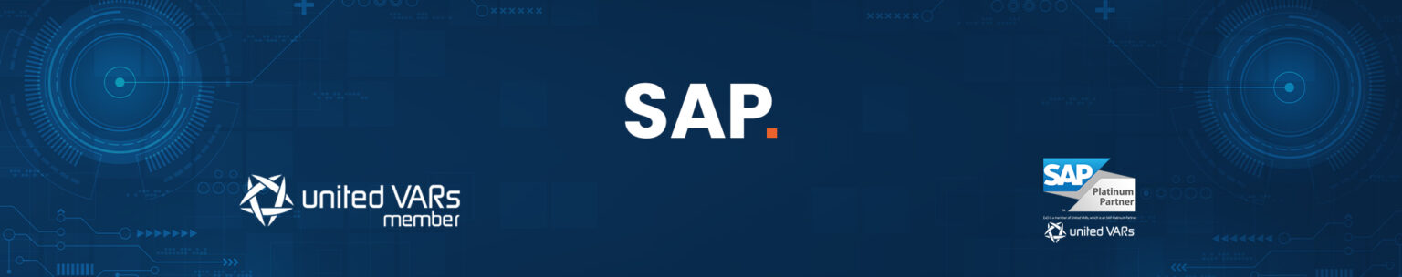 Leading SAP Partner in Pakistan for SAP Implementation & Training