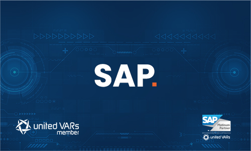 Leading SAP Partner in Pakistan for SAP Implementation & Training