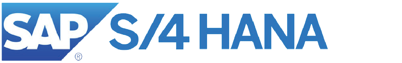 Become an Intelligent Enterprise with SAP S/4HANA