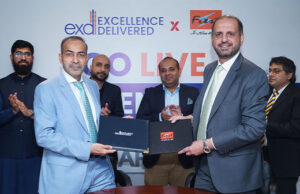 FAST Cables Partners with ExD to Transform Manufacturing Operations